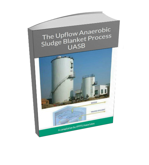 The Anaerobic Digestion Process: An Introduction