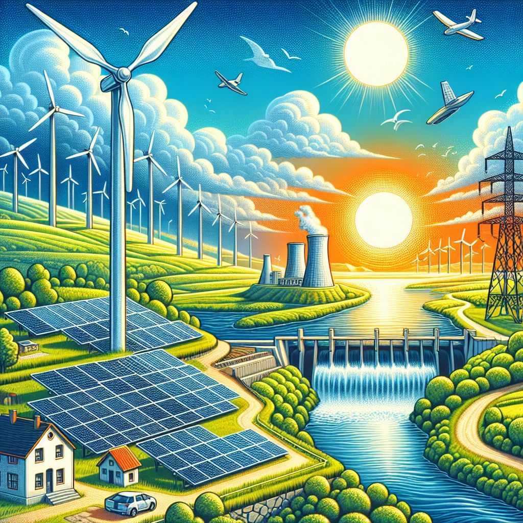 How to Store Biogas at Home: Safety Methods & Products